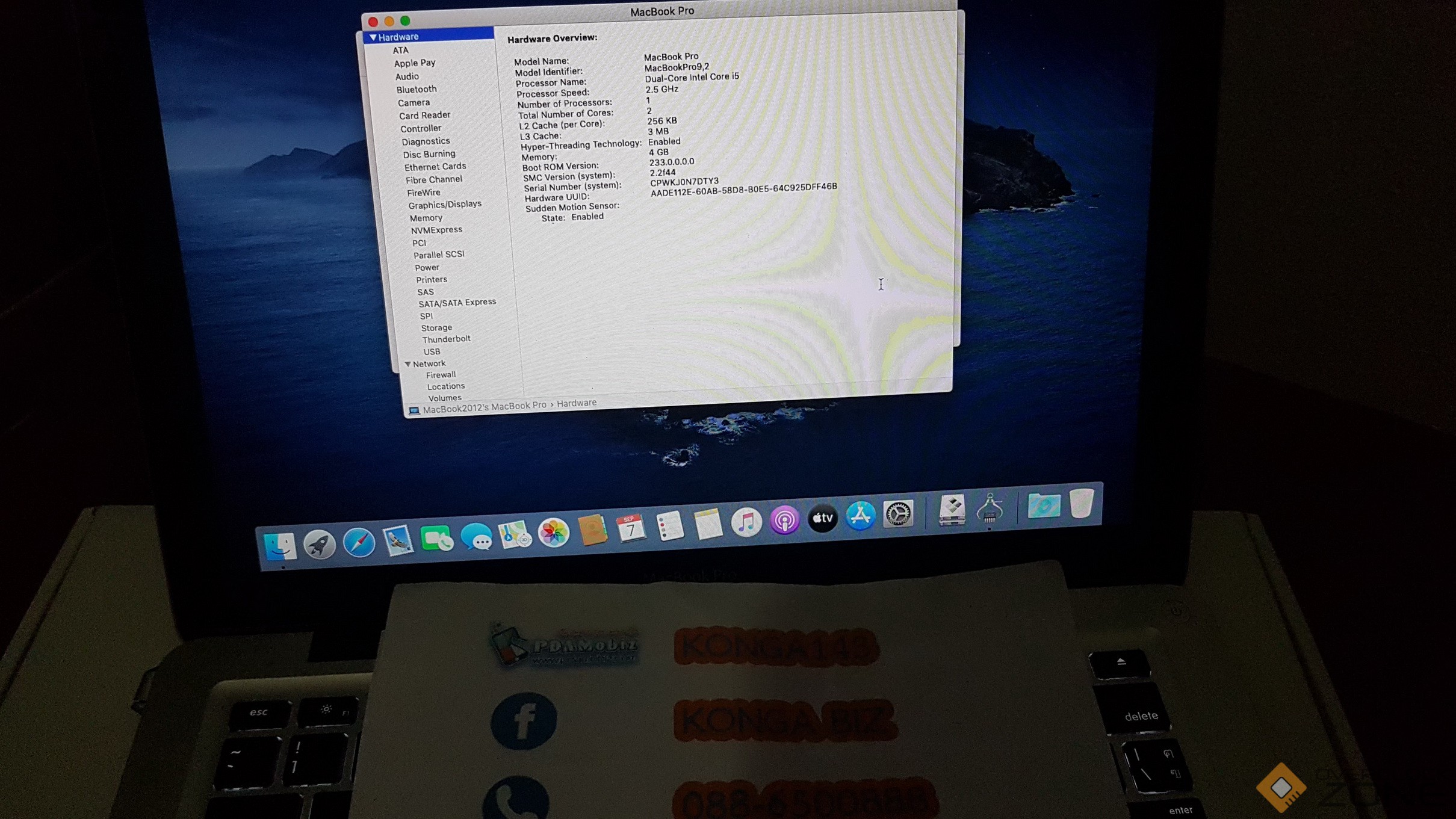 12 resize - ocpost overclockzone.com
