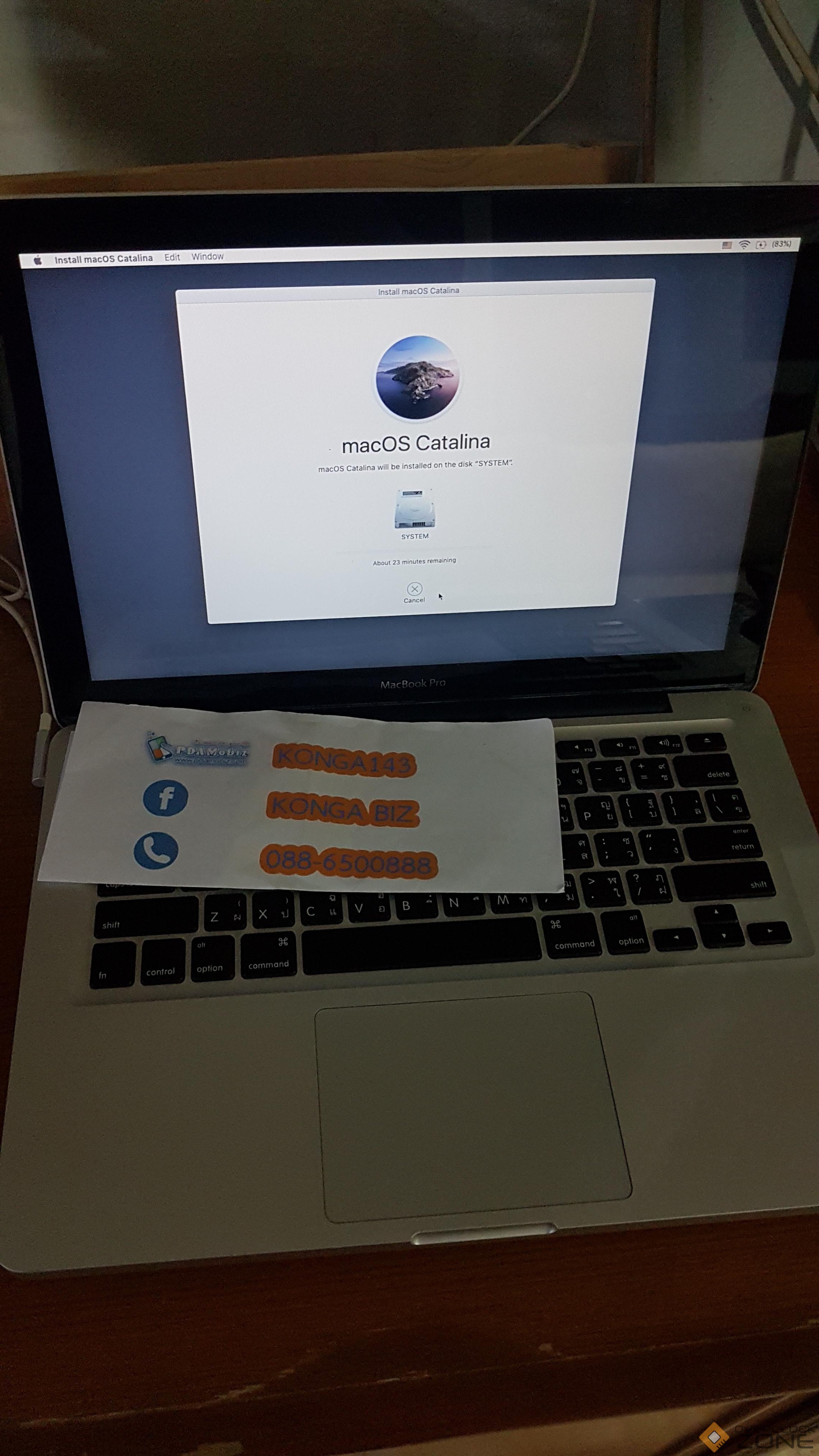 05 - ocpost overclockzone.com