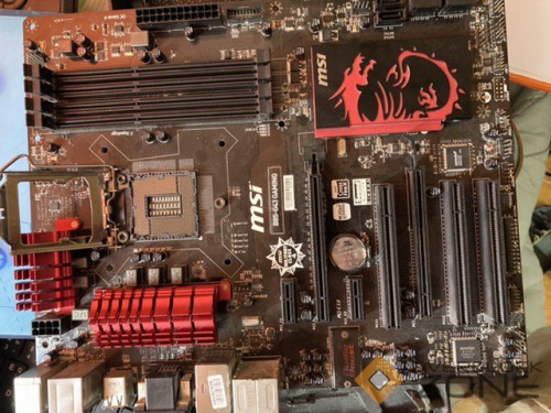 9672A0B1 CC31 46AA 9C99 D2BCF7643DF5 - ocpost overclockzone.com