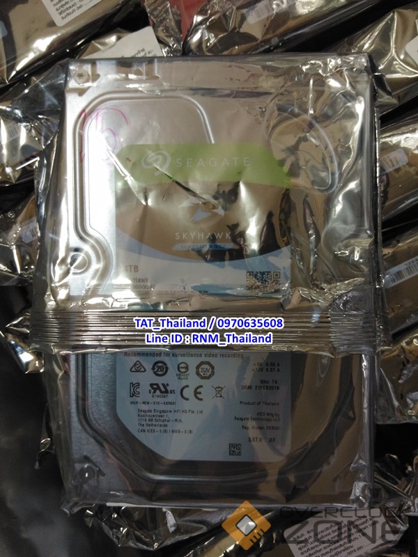 IMG 25631214 172708 - ocpost overclockzone.com