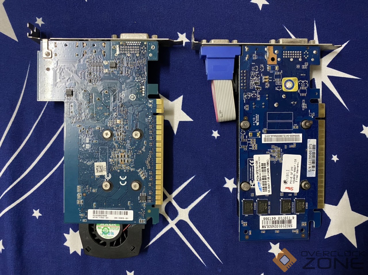 67D7AC57 3E36 4DBE 9ABA D654F2F926C8 - ocpost overclockzone.com