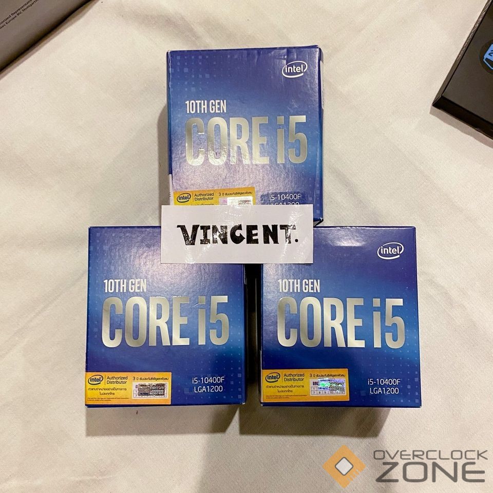 141723215 3590374061045103 5704803013717873071 o - ocpost overclockzone.com