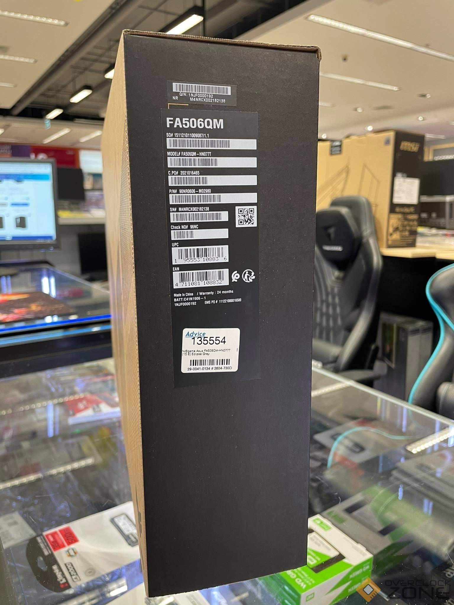 BFEF041F 3F66 43CC AAB5 61549B536823 - ocpost overclockzone.com
