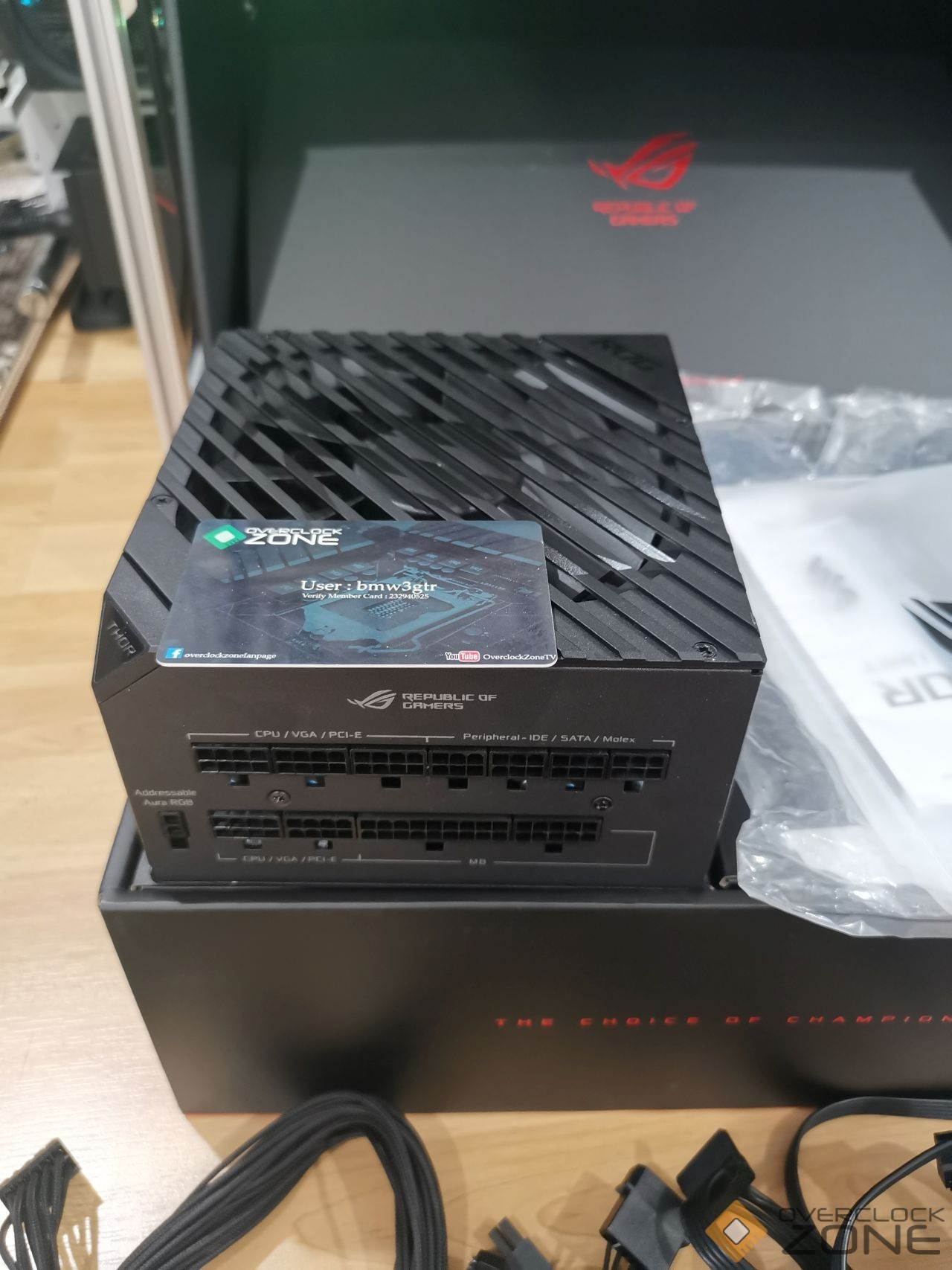 IMG 20220219 130254 - ocpost overclockzone.com