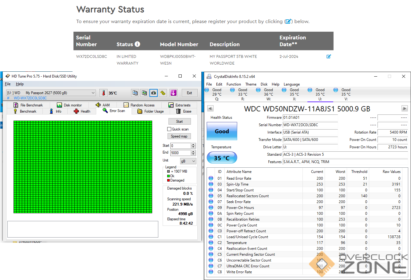 2022 03 13 10 52 30 - ocpost overclockzone.com