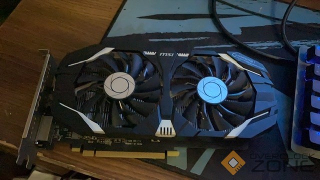 F86E03A4 D901 48D8 9EC5 DE648C8C6525 - ocpost overclockzone.com