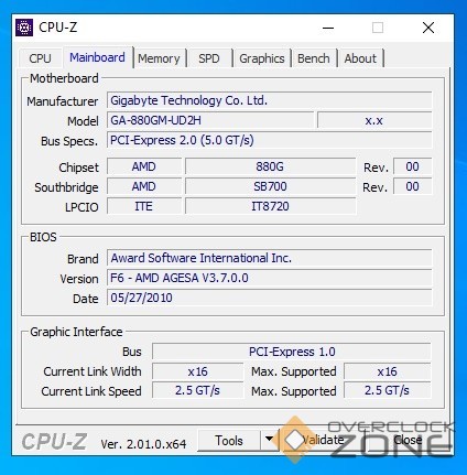 capture 20220702 122619 - ocpost overclockzone.com