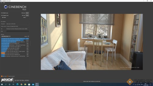 [ปิดการขาย] Intel® Core™ i7-4770 Socket 1150 - Overclockzone.com ชุมชนคนไอที ที่ใหญ่ที่สุดในเมืองไทย