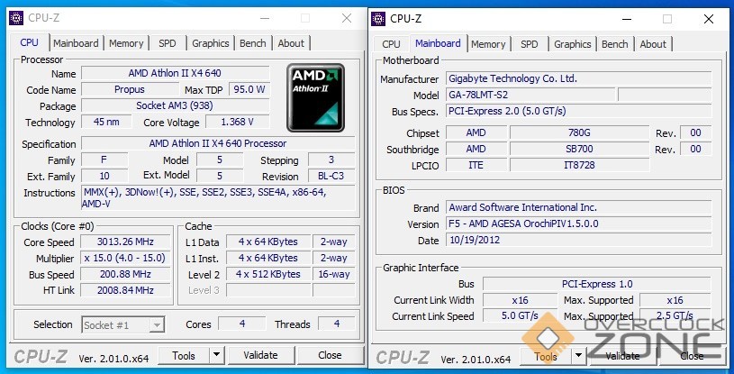 capture 20220827 110605 - ocpost overclockzone.com