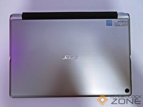 [ผ่อนได้] Tablet Windows สามารถถอด Keyboard ได้ (มือสอง) - Overclockzone.com ชุมชนคนไอที ที่ใหญ่ ...