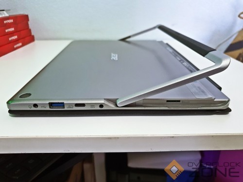 [ผ่อนได้] Tablet Windows สามารถถอด Keyboard ได้ (มือสอง) - Overclockzone.com ชุมชนคนไอที ที่ใหญ่ ...