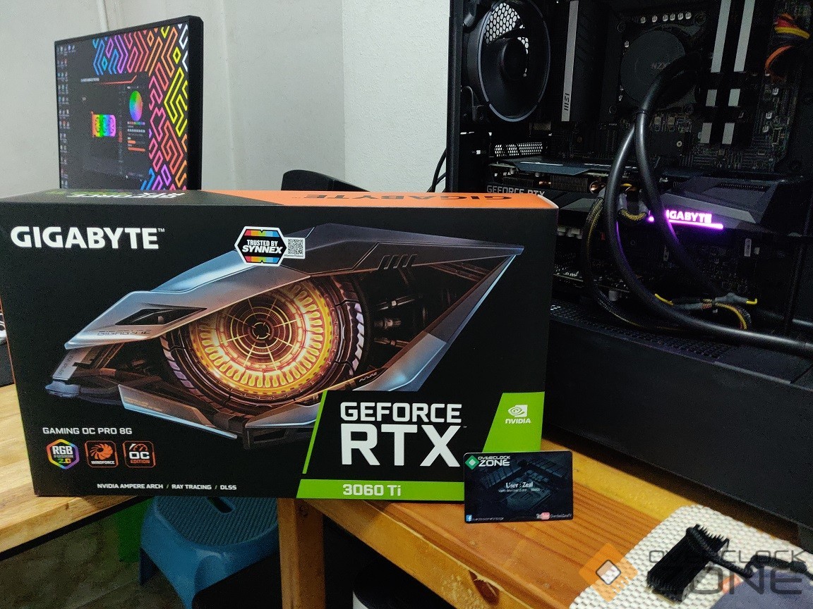 IMG 20220922 181141 - ocpost overclockzone.com