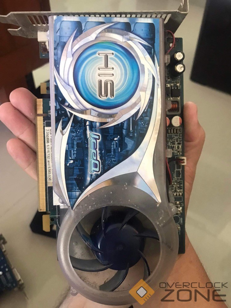 7B66F8EC 3BE1 429F A739 E5CB2216466E - ocpost overclockzone.com