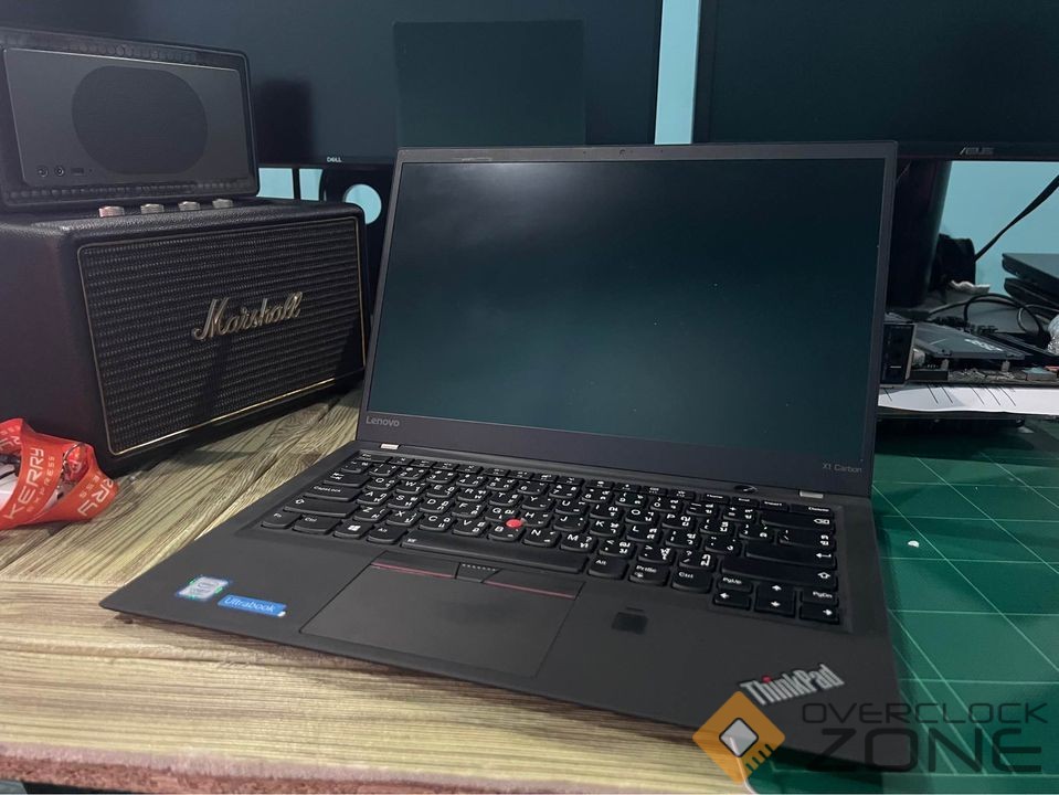 (Update 16/11/2022) Lenovo Thinkpad X1 Carbon Gen5, X1 Yoga ...