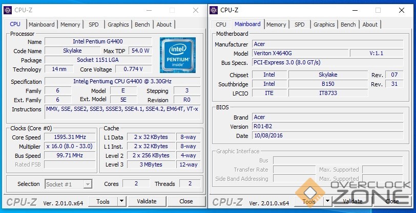 capture 20221018 182515 - ocpost overclockzone.com