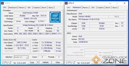 capture 20221018 182515 - ocpost overclockzone.com