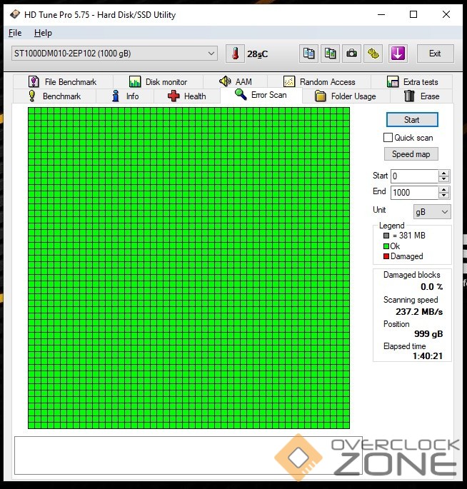 capture 20221016 000328 - ocpost overclockzone.com