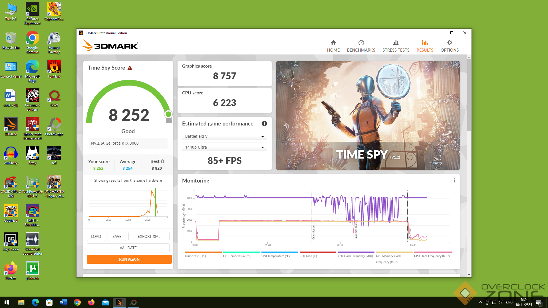capture 20221110 073946 - ocpost overclockzone.com