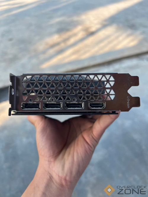 RTX 3060 Colorful กล่องครบ ประกัน 02/2025 ราคาถูกเวอร์ ...