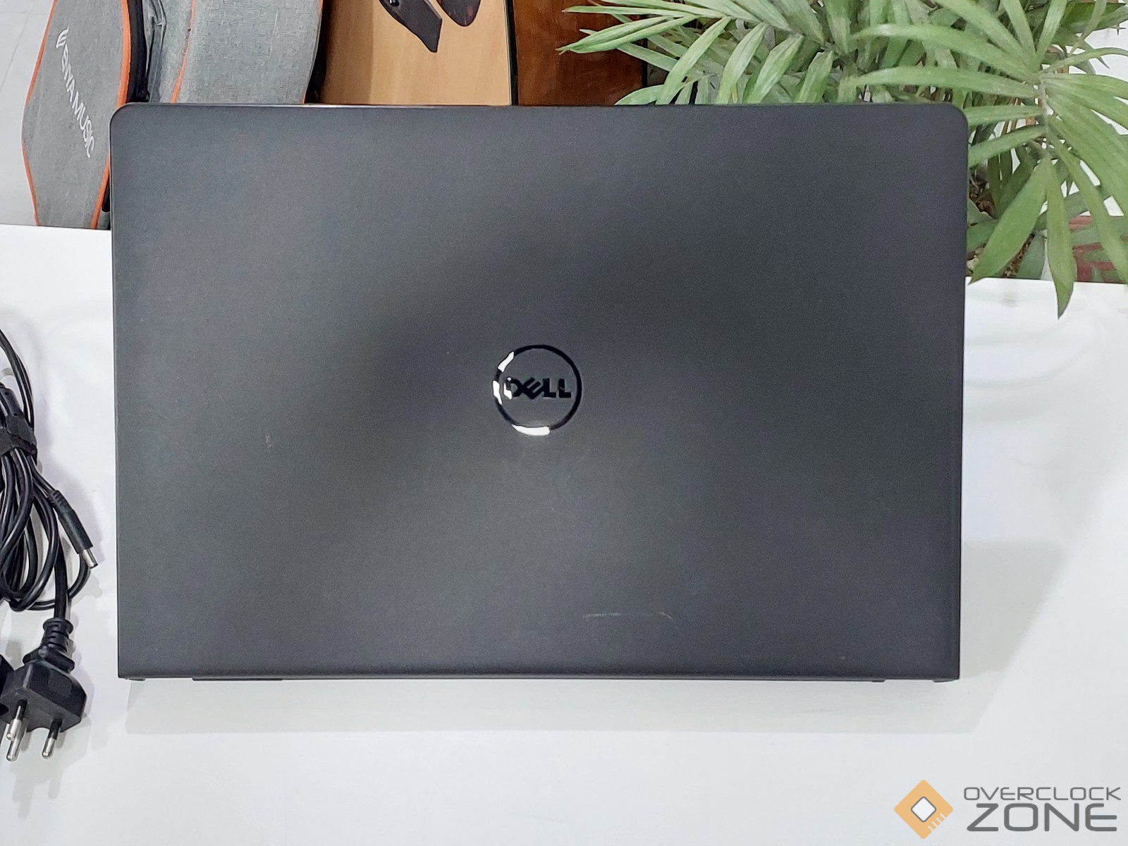 DELL INSPIRON 3567 ราคา 6,200 บาท - Overclockzone.com ชุมชนคนไอที ที่ใหญ่ที่สุดในเมืองไทย