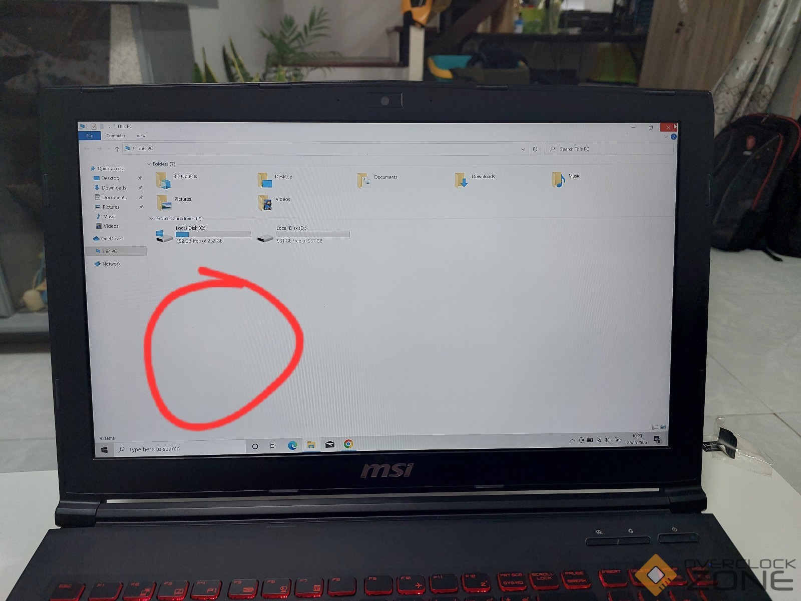 20230225 102340 copy 1600x1201 - ocpost overclockzone.com