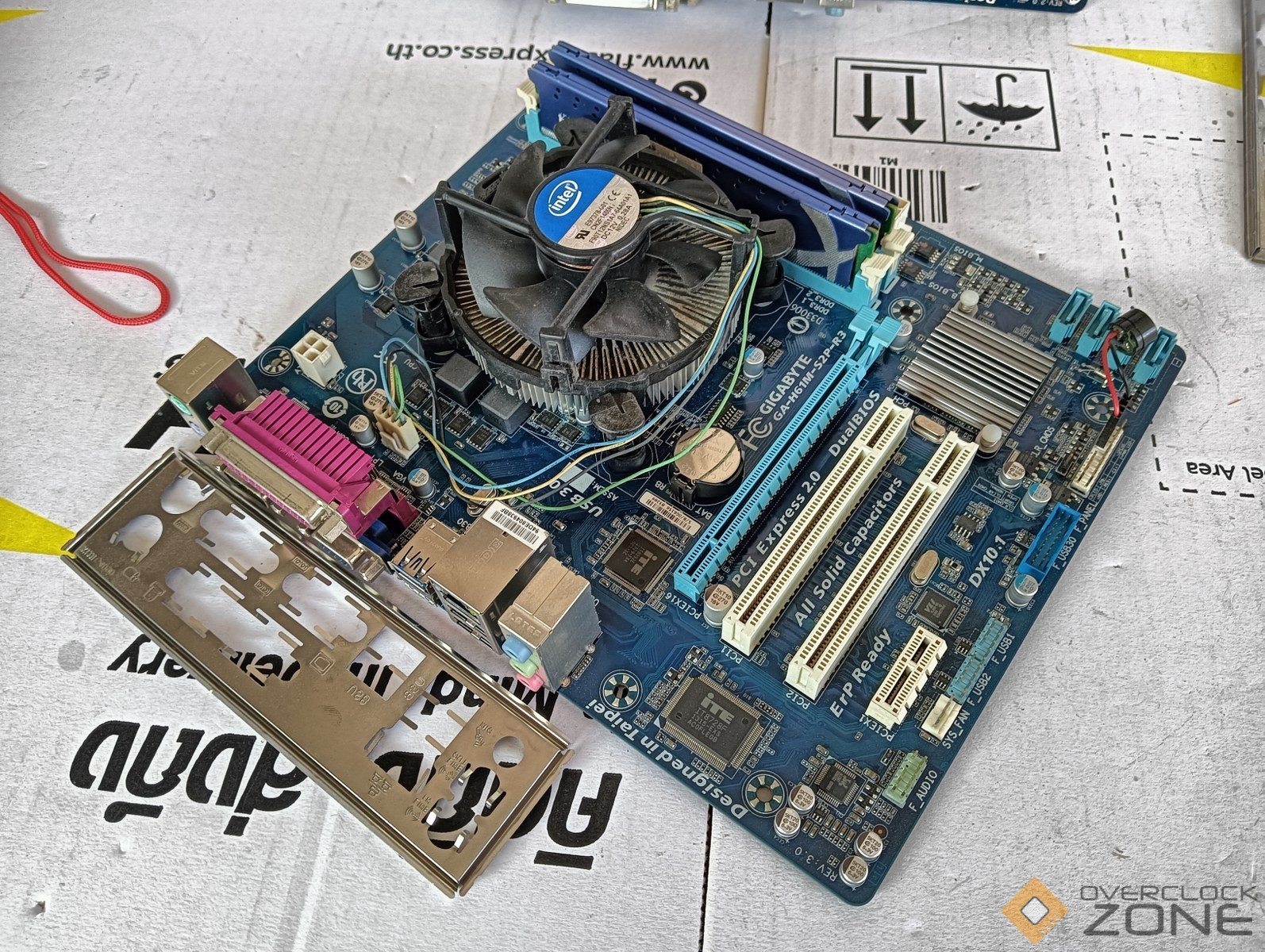 IMG20230328170243 1594x1200 - ocpost overclockzone.com