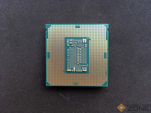 [ปิดการขาย] Intel® Core™ i7-9700 Socket 1151 V2 ครบกล่อง ...