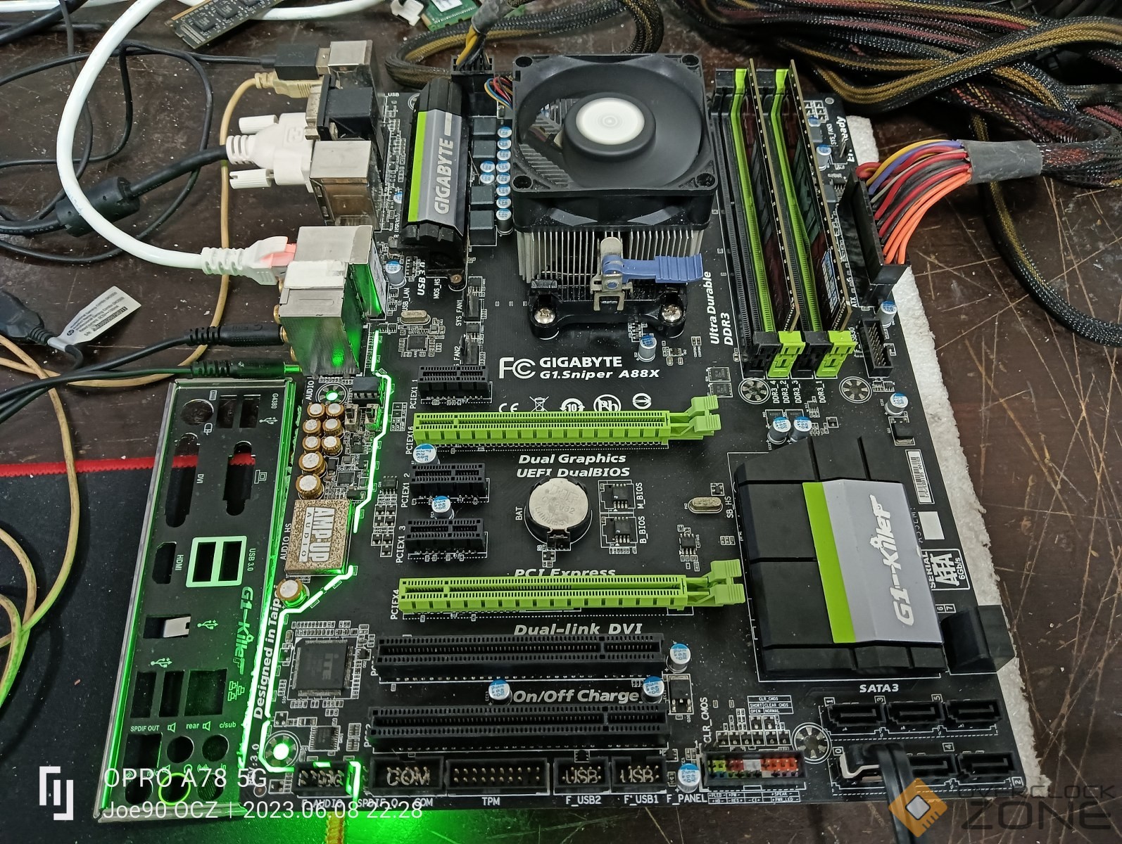 IMG20230608222823 01 1594x1200 - ocpost overclockzone.com