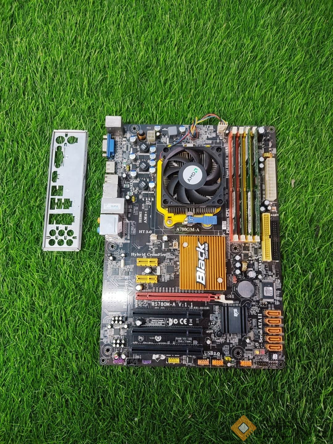 received 592327589699870 - ocpost overclockzone.com