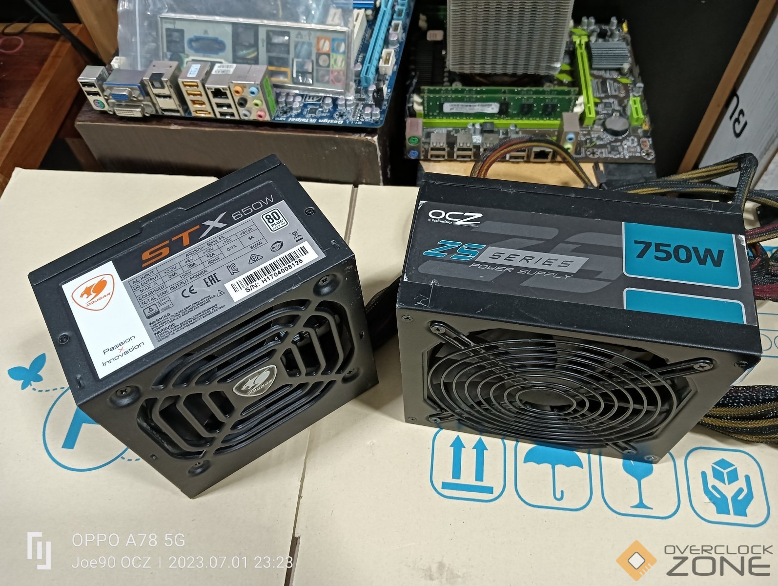 IMG20230701232329 1594x1200 - ocpost overclockzone.com