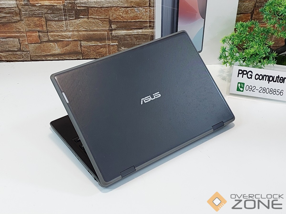 ASUS จอเล็ก 11.6" มีประกันศูนย์ ราคา 3,900.- - Overclockzone.com ชุมชน ...