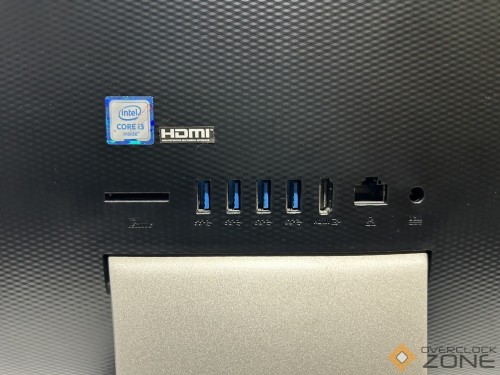 ขายถูกๆจ้าา ALL IN ONE สวยๆ 3สเปกให้เลือกจ้าา - Overclockzone.com ชุมชนคนไอที ที่ใหญ่ที่สุดใน ...