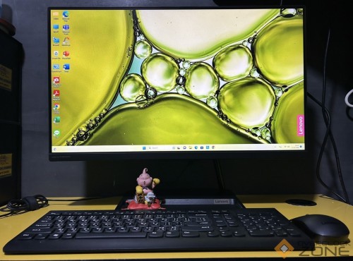 ขายถูกๆจ้าา ALL IN ONE สวยๆ 3สเปกให้เลือกจ้าา - Overclockzone.com ชุมชนคนไอที ที่ใหญ่ที่สุดใน ...