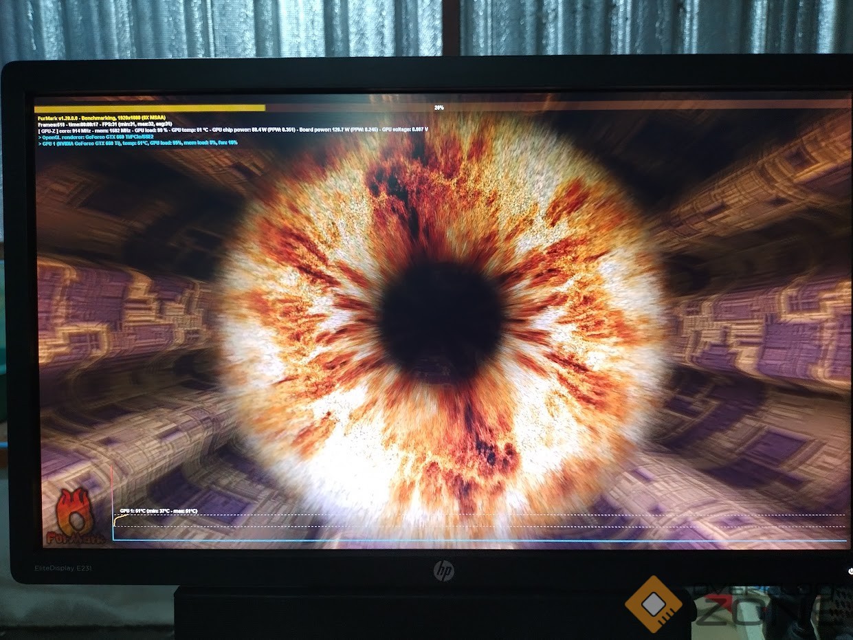 IMG 20231001 190634 HDR - ocpost overclockzone.com