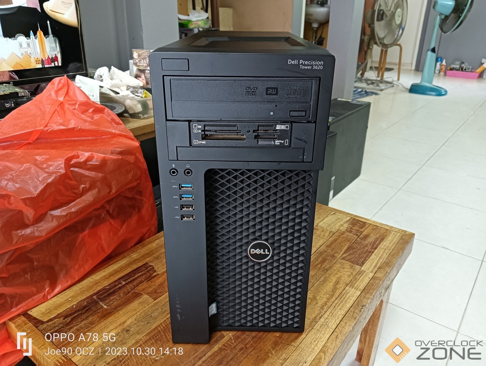 IMG20231030141820 1594x1200 - ocpost overclockzone.com