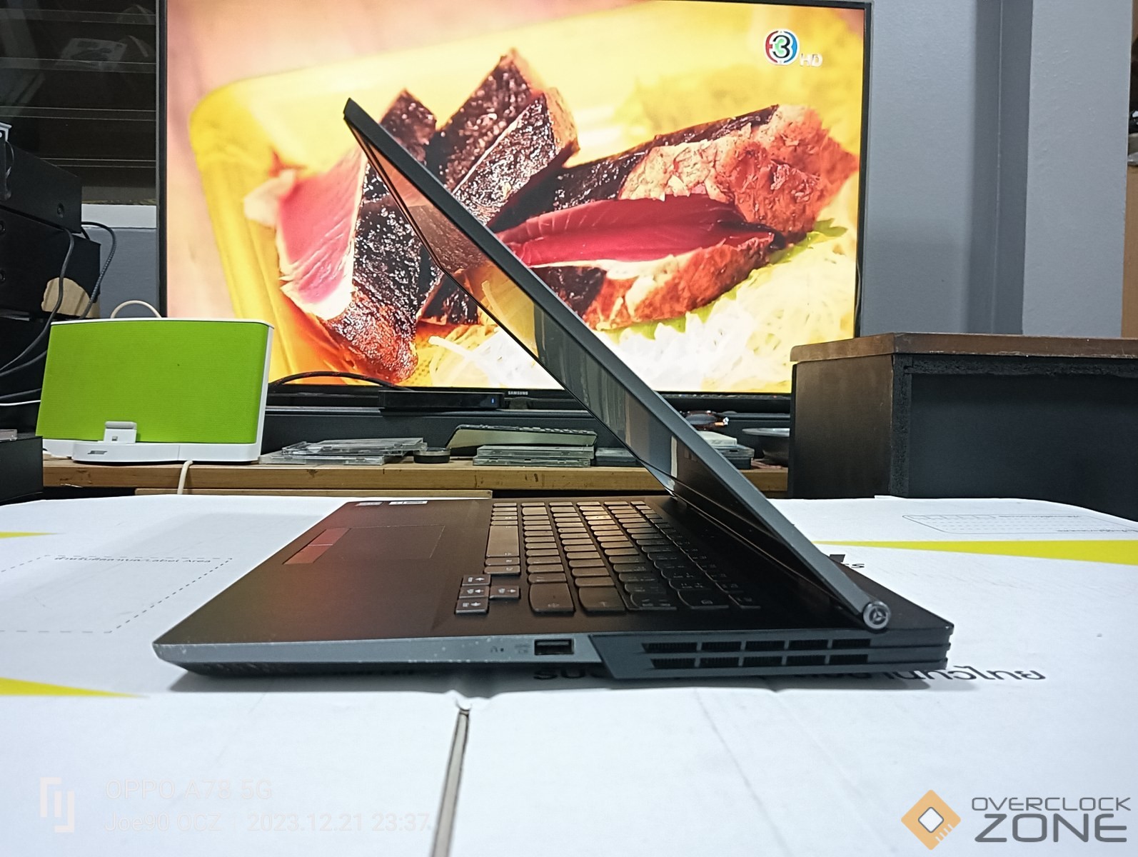 IMG20231221233725 01 1594x1200 - ocpost overclockzone.com