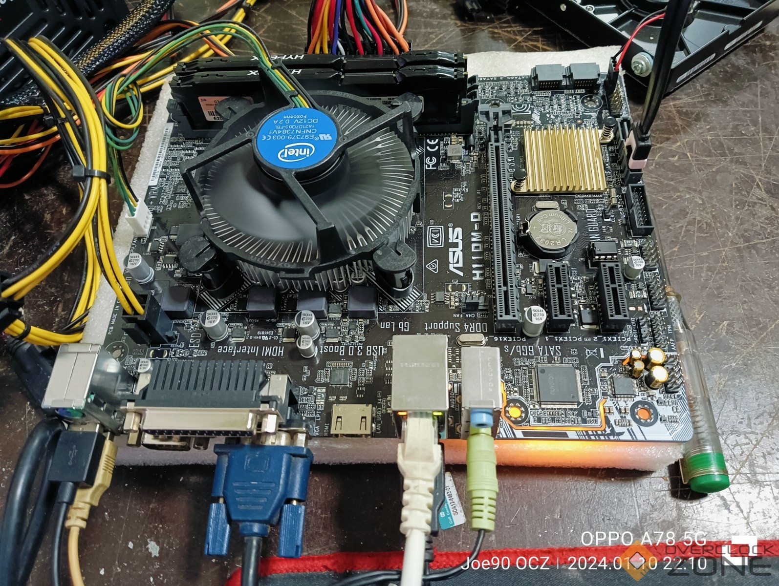 IMG20240110221039 1594x1200 - ocpost overclockzone.com