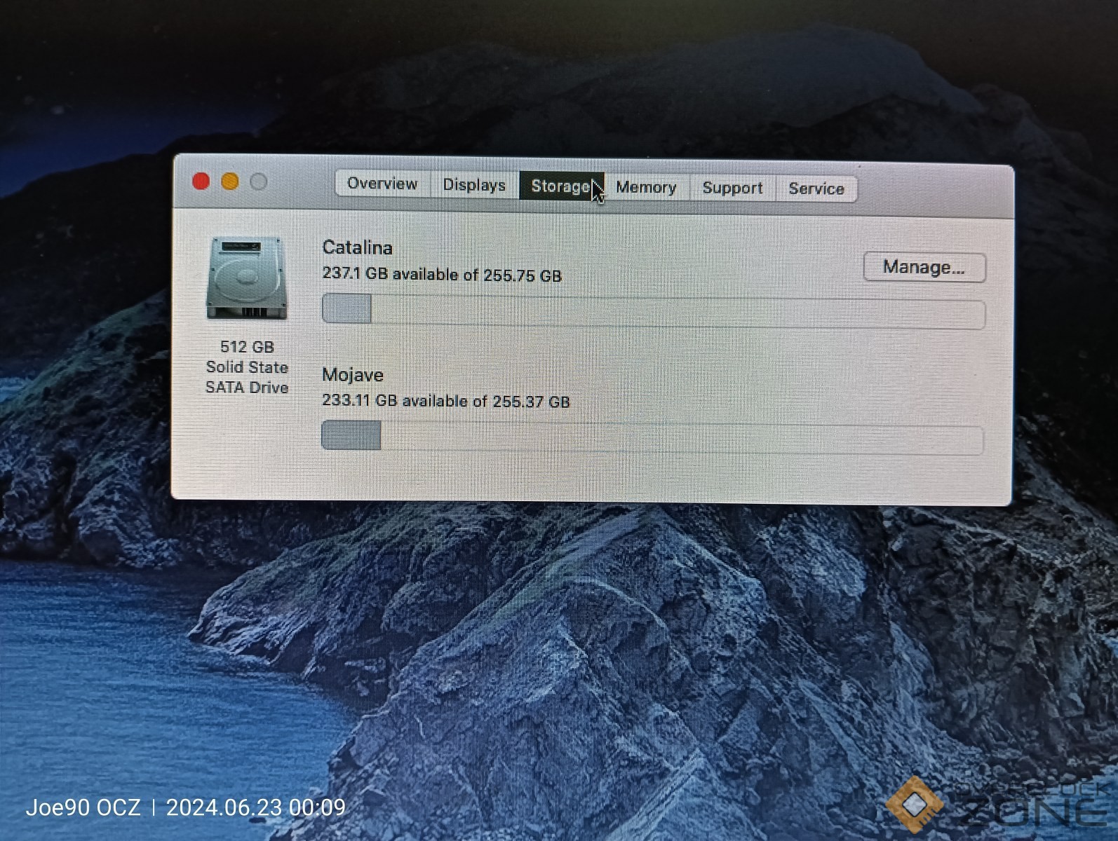 IMG20240623000903 1594x1200 - ocpost overclockzone.com