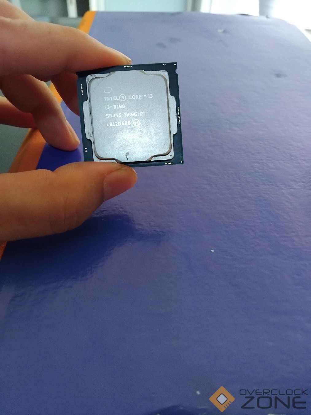 IMG 20240721 113427 - ocpost overclockzone.com