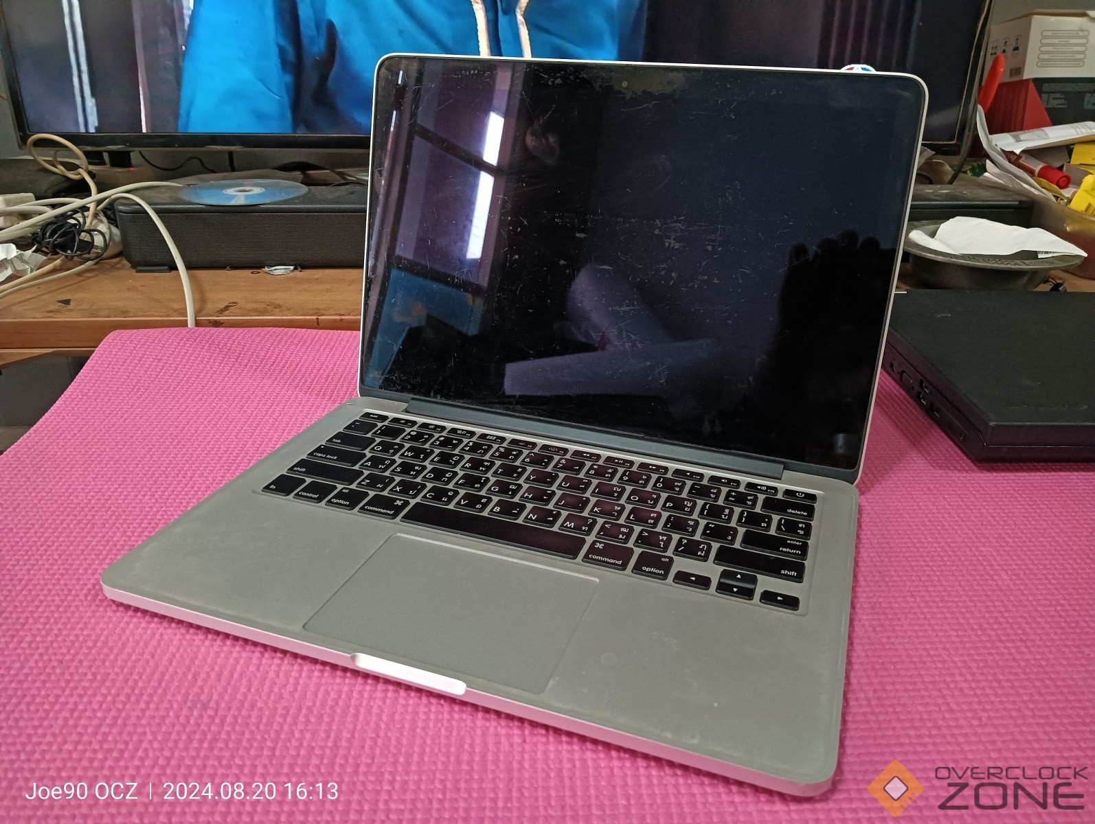 IMG20240820161325 1594x1200 - ocpost overclockzone.com