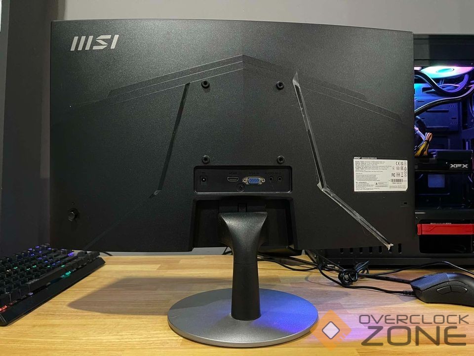 464255675 1600436177568120 1610573013578604369 n - ocpost overclockzone.com