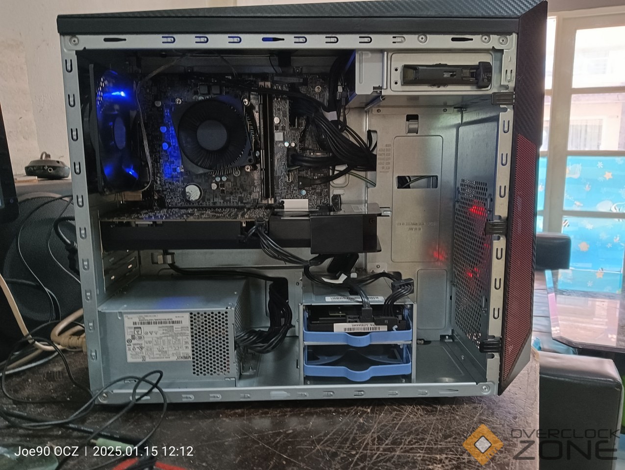 IMG20250115121212 1275x960 - ocpost overclockzone.com