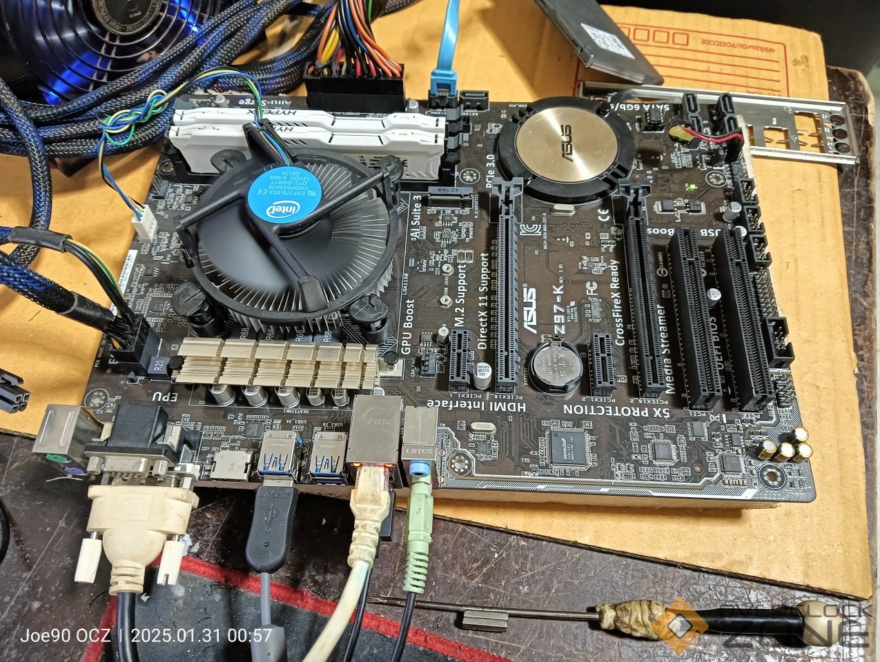 IMG20250131005723 1275x960 - ocpost overclockzone.com