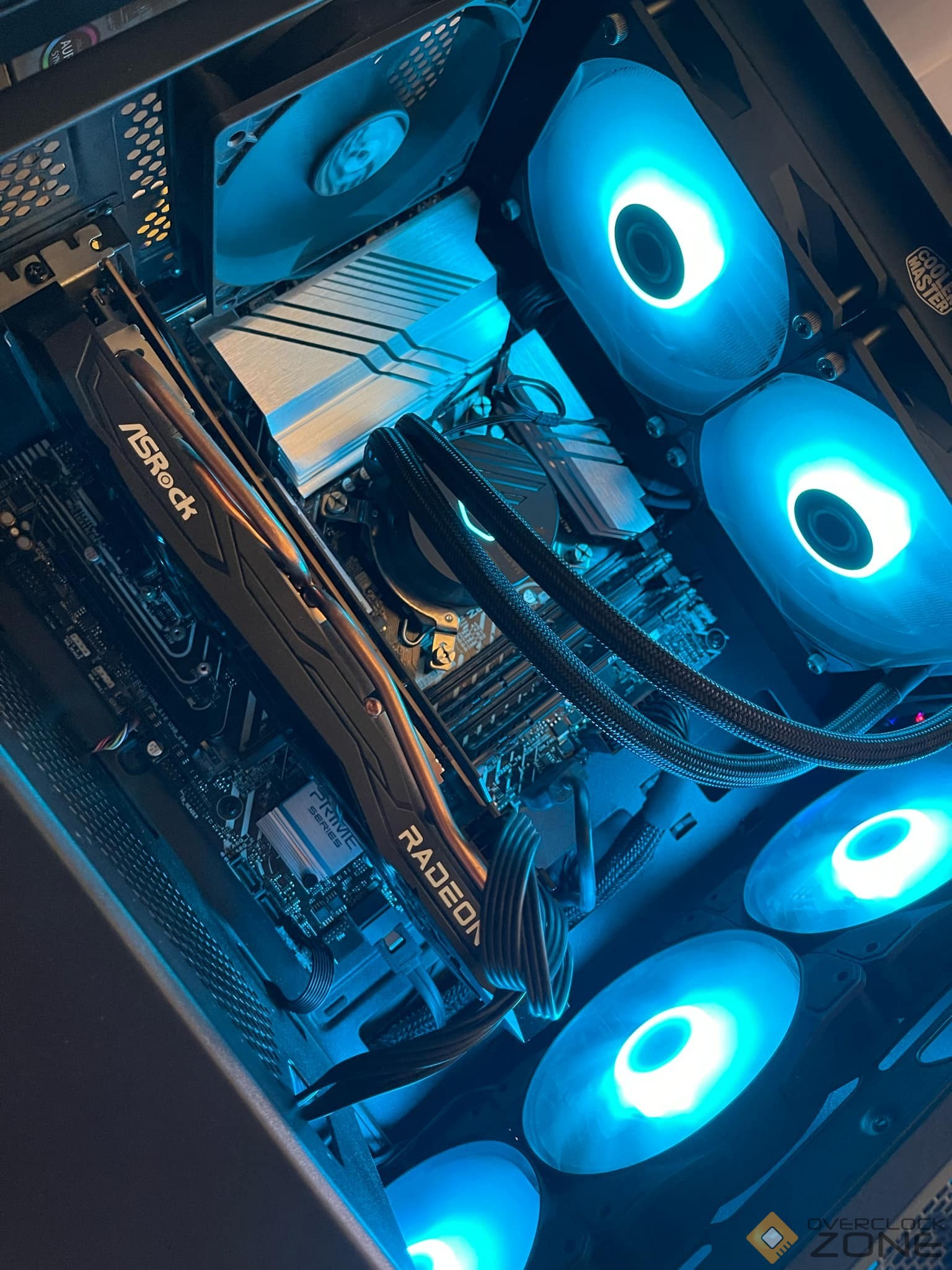 de429e9c 2af1 44f4 b38f 41ab4cd4358c - ocpost overclockzone.com