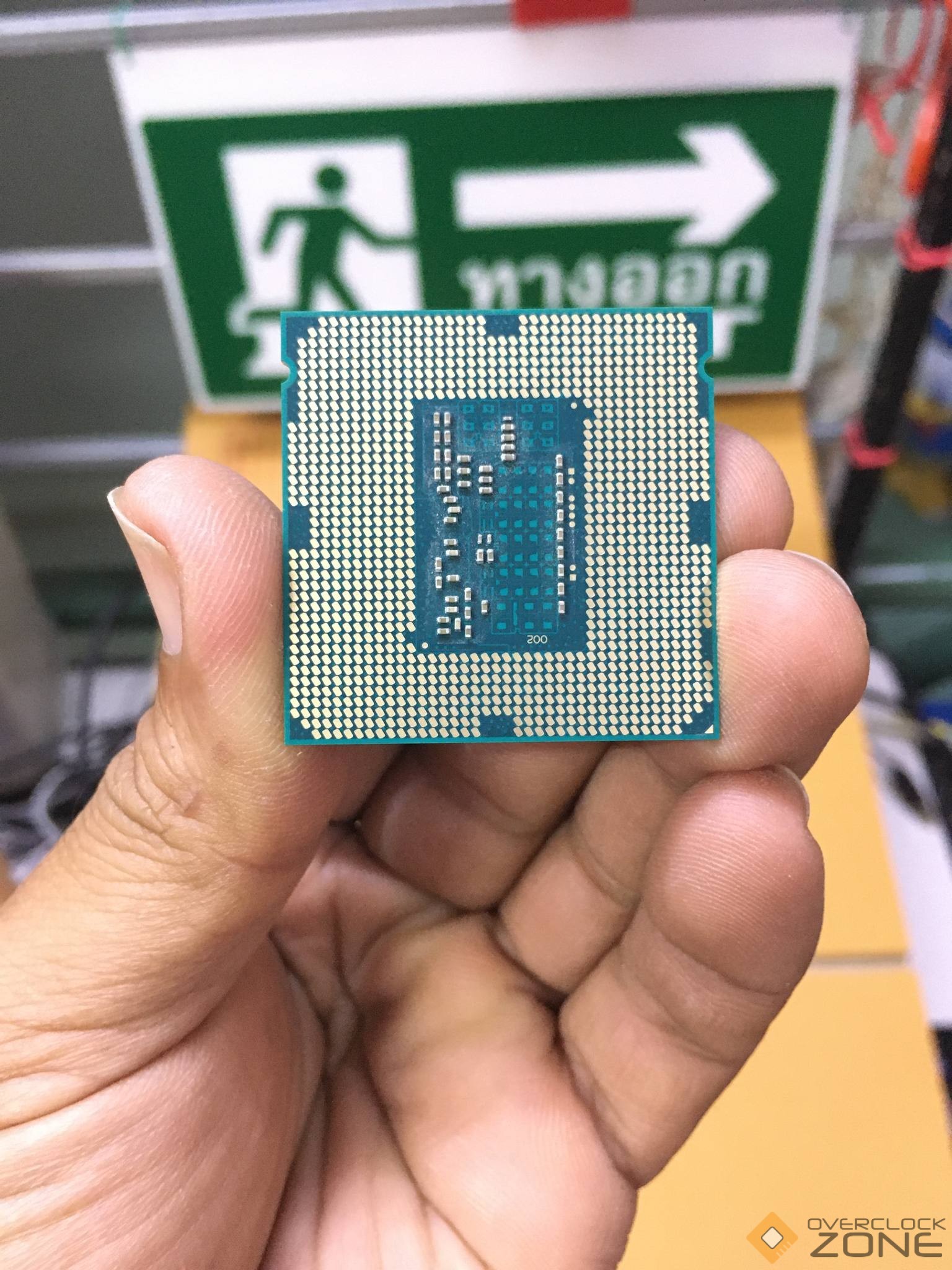 8ab3d7e5 e04e 4673 b72c 49b6a08a207d - ocpost overclockzone.com